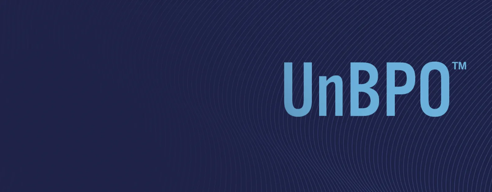 Firstsource | Business Process Management | Trusted Outsourcing Partner